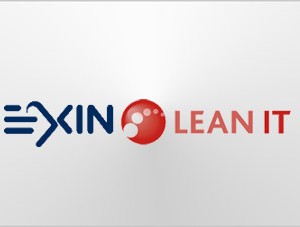 Lean IT Foundation – Product categorieën – Trainingen Between